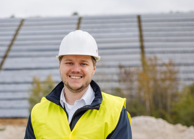 personen - Institute for Advanced Mining Technologies